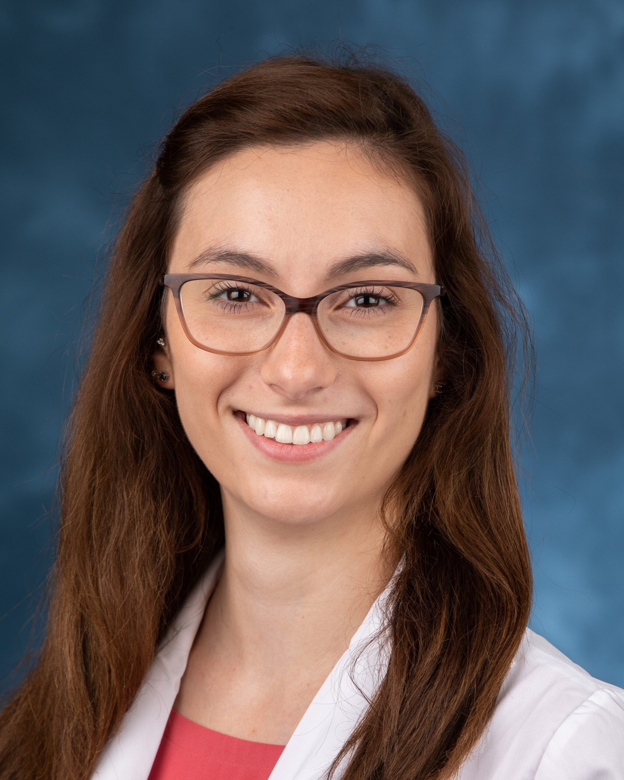 Meet our Residents | Department of Anesthesiology | Georgetown University