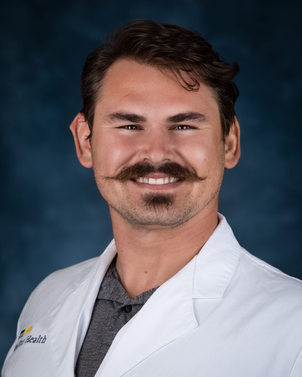 Meet our Residents | Department of Anesthesiology | Georgetown University