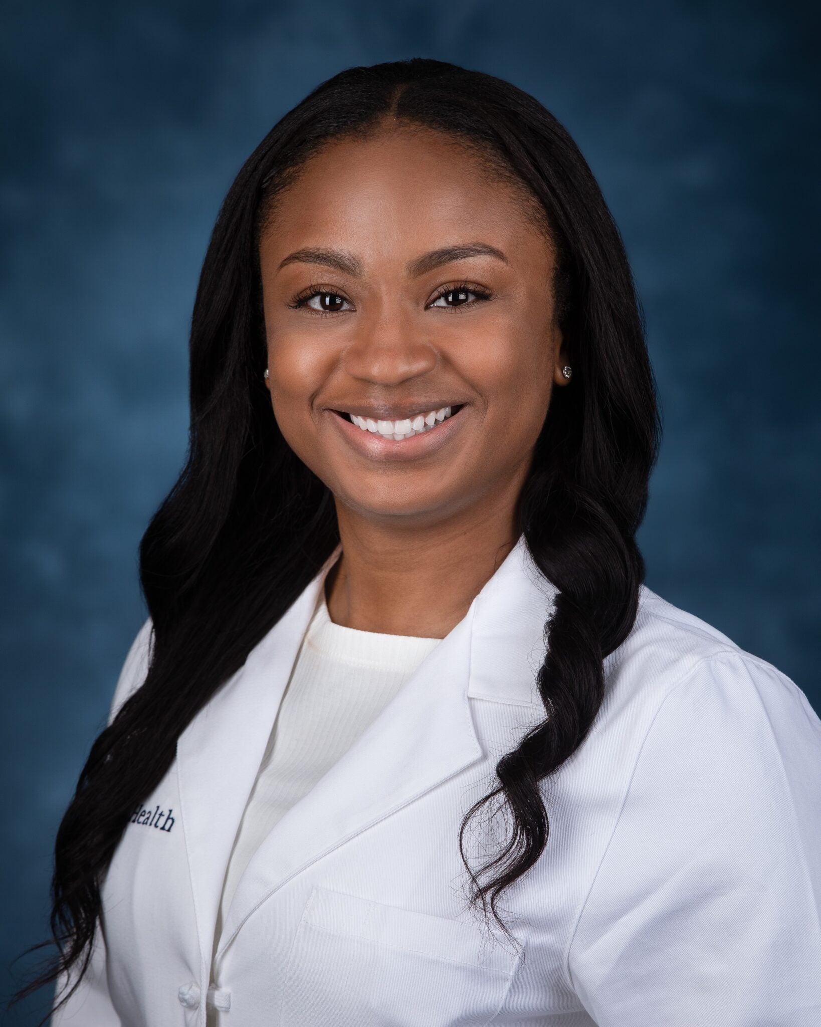 Meet our Residents | Department of Anesthesiology | Georgetown University