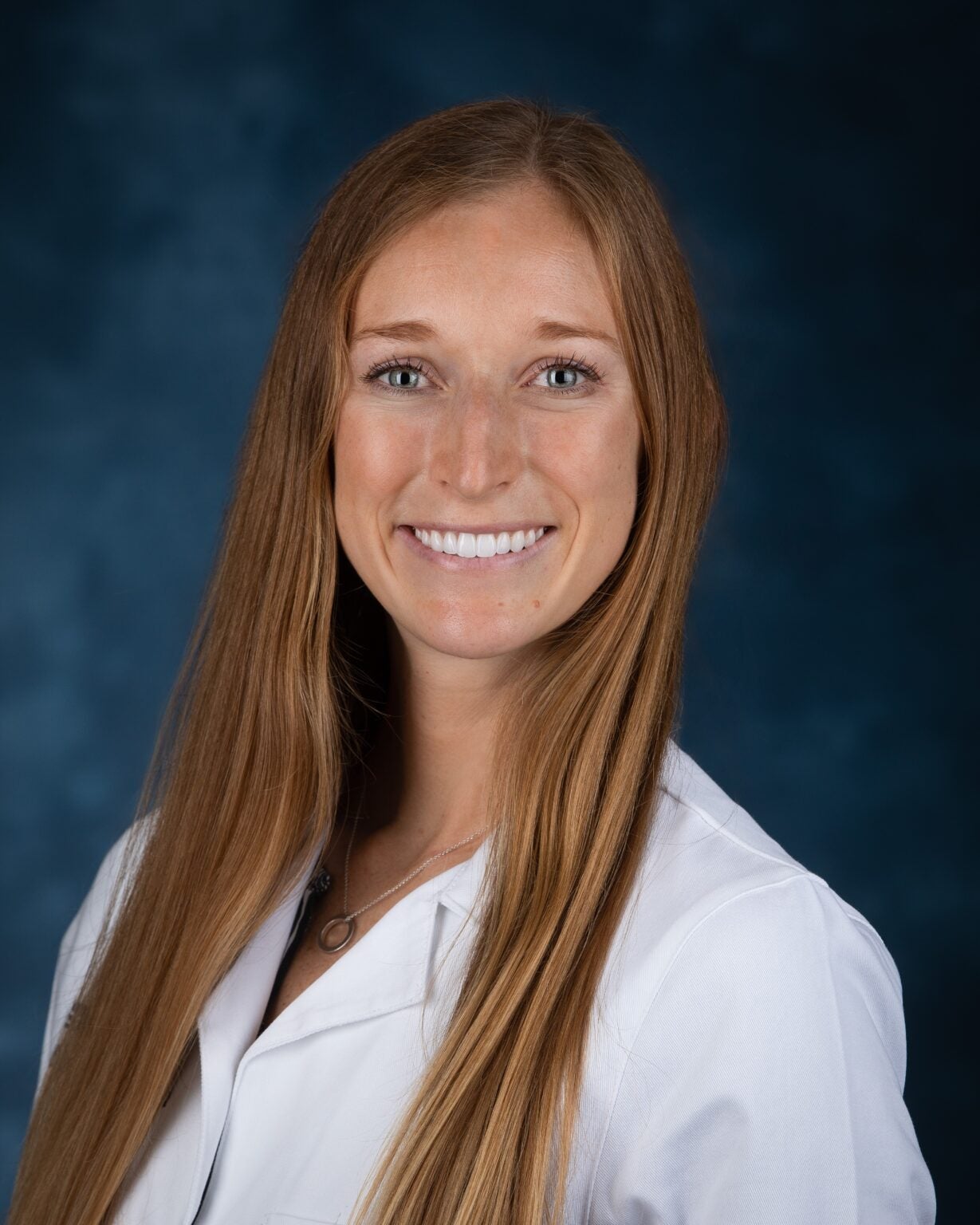 Meet our Residents | Department of Anesthesiology | Georgetown University