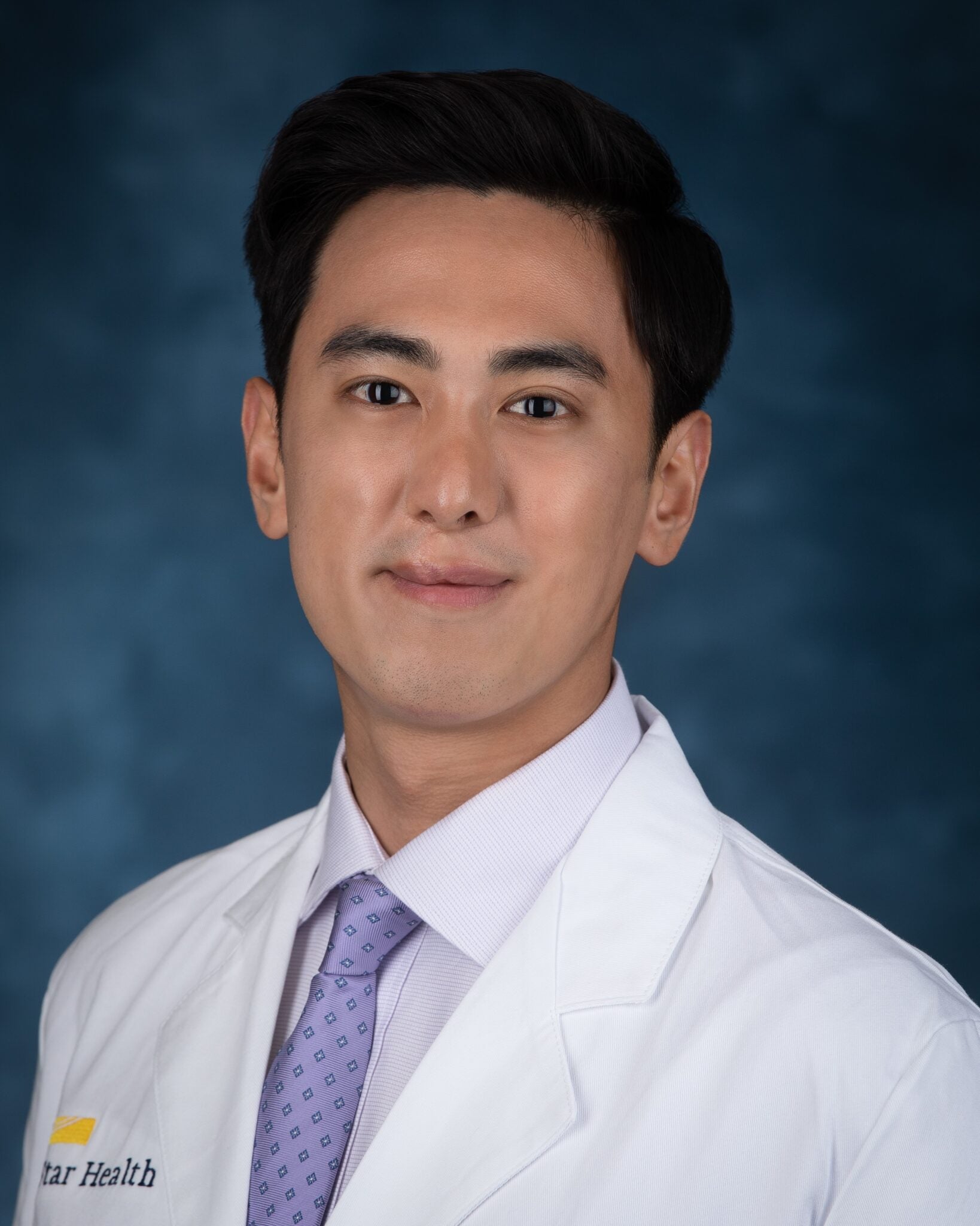 Meet our Residents | Department of Anesthesiology | Georgetown University