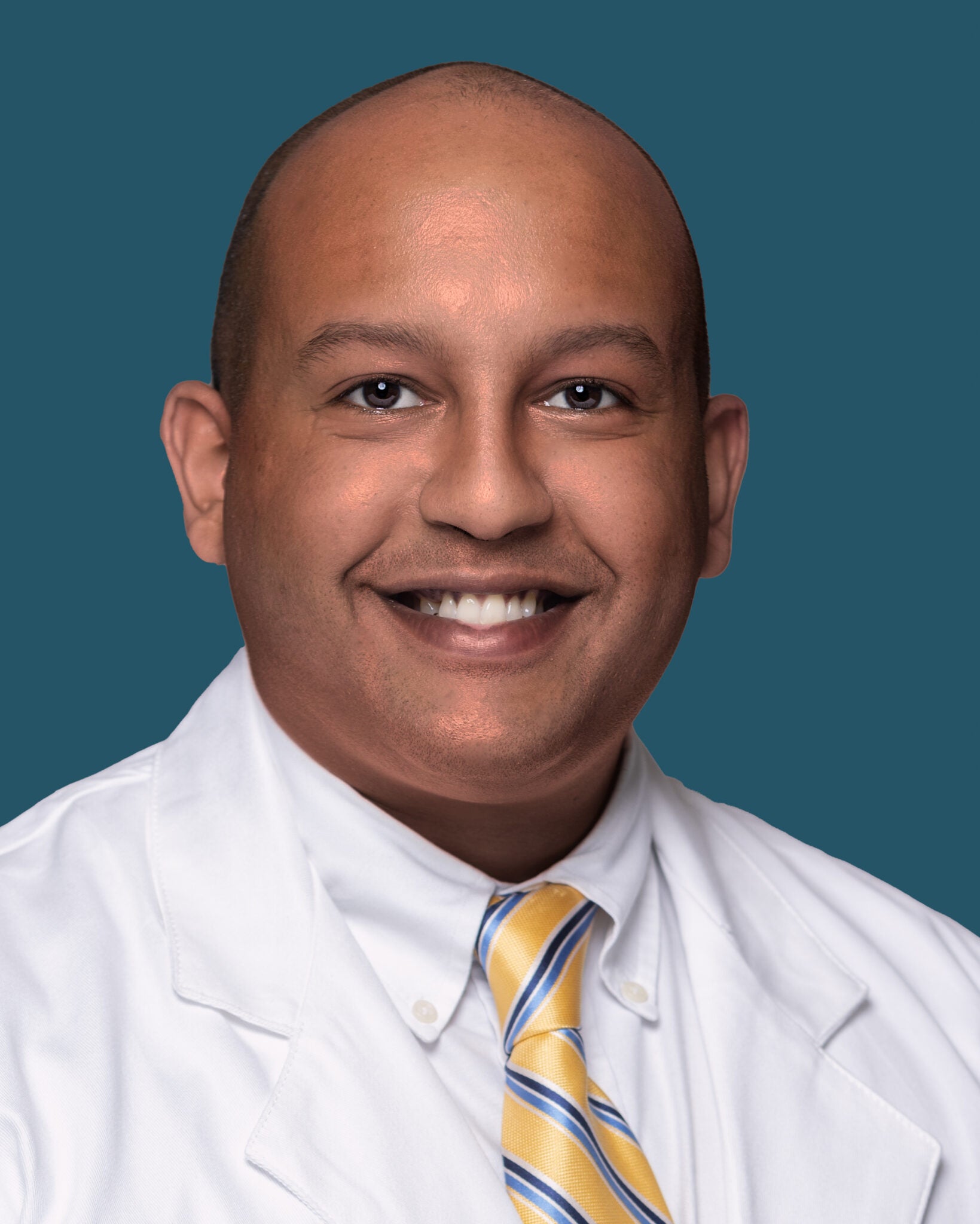 Meet Our Residents Department Of Anesthesiology Georgetown University