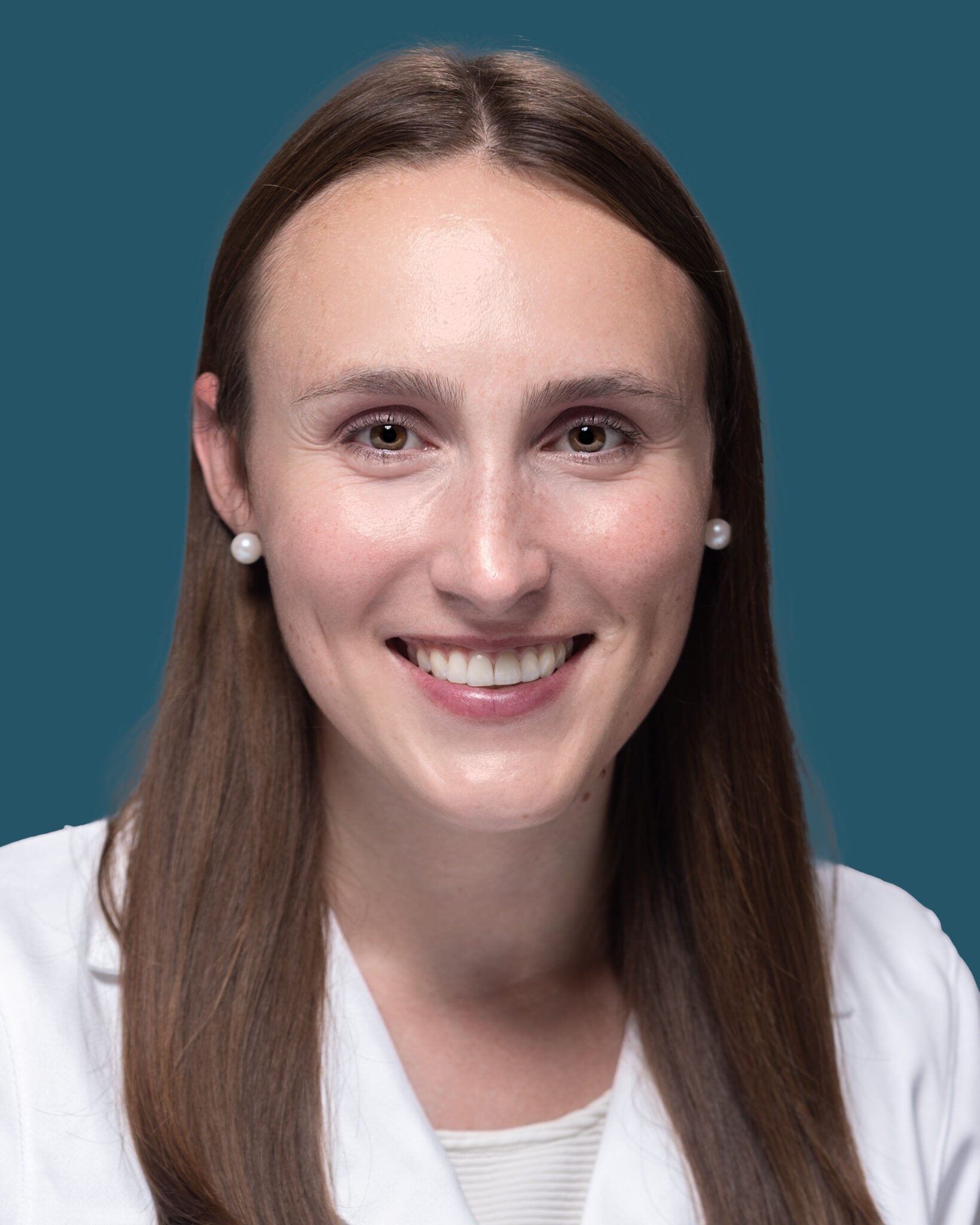 Meet our Residents | Department of Anesthesiology | Georgetown University