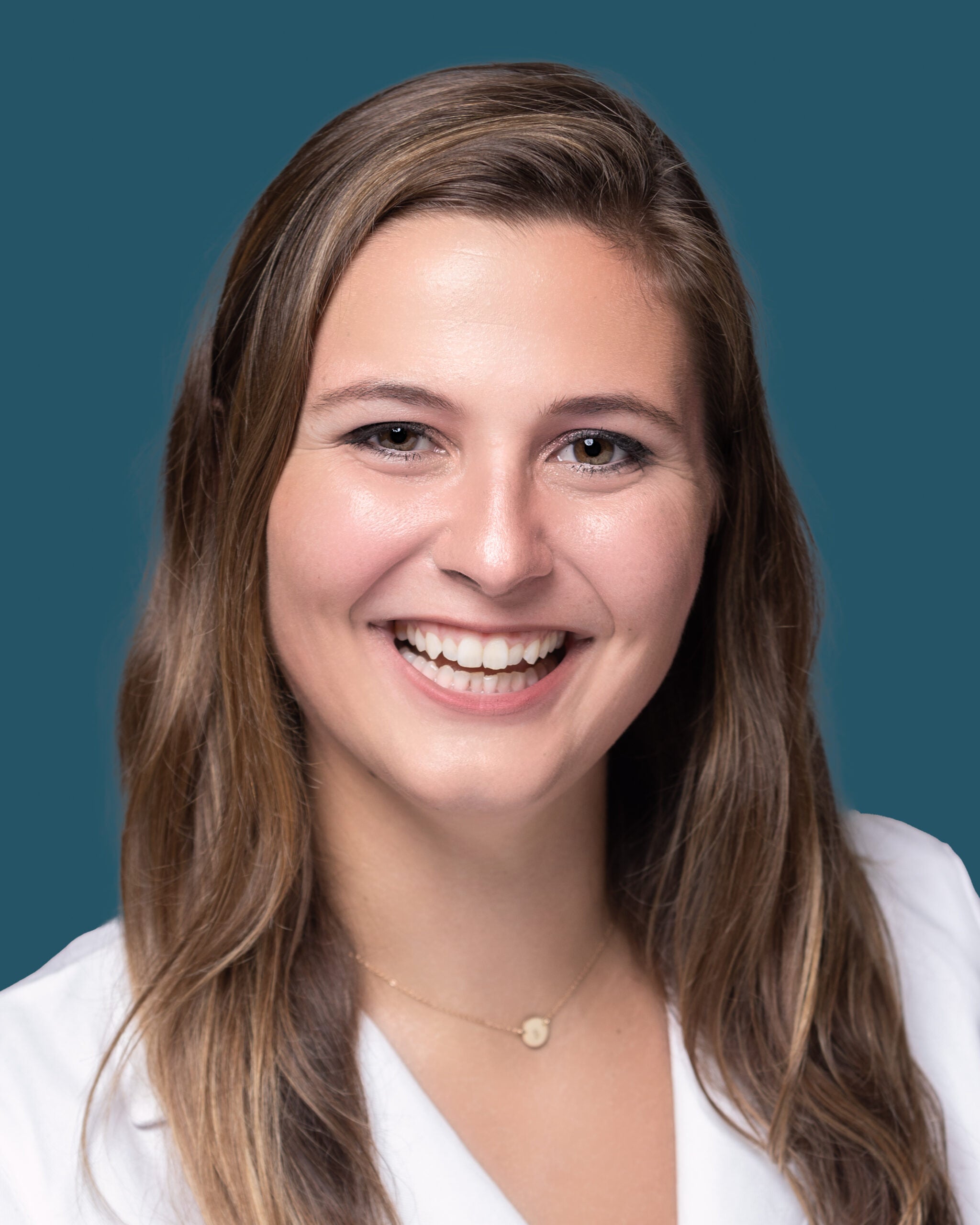 Meet our Residents | Department of Anesthesiology | Georgetown University