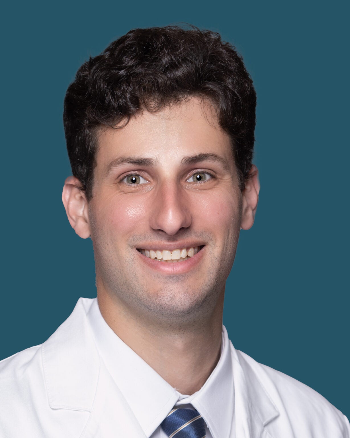 Meet our Residents | Department of Anesthesiology | Georgetown University