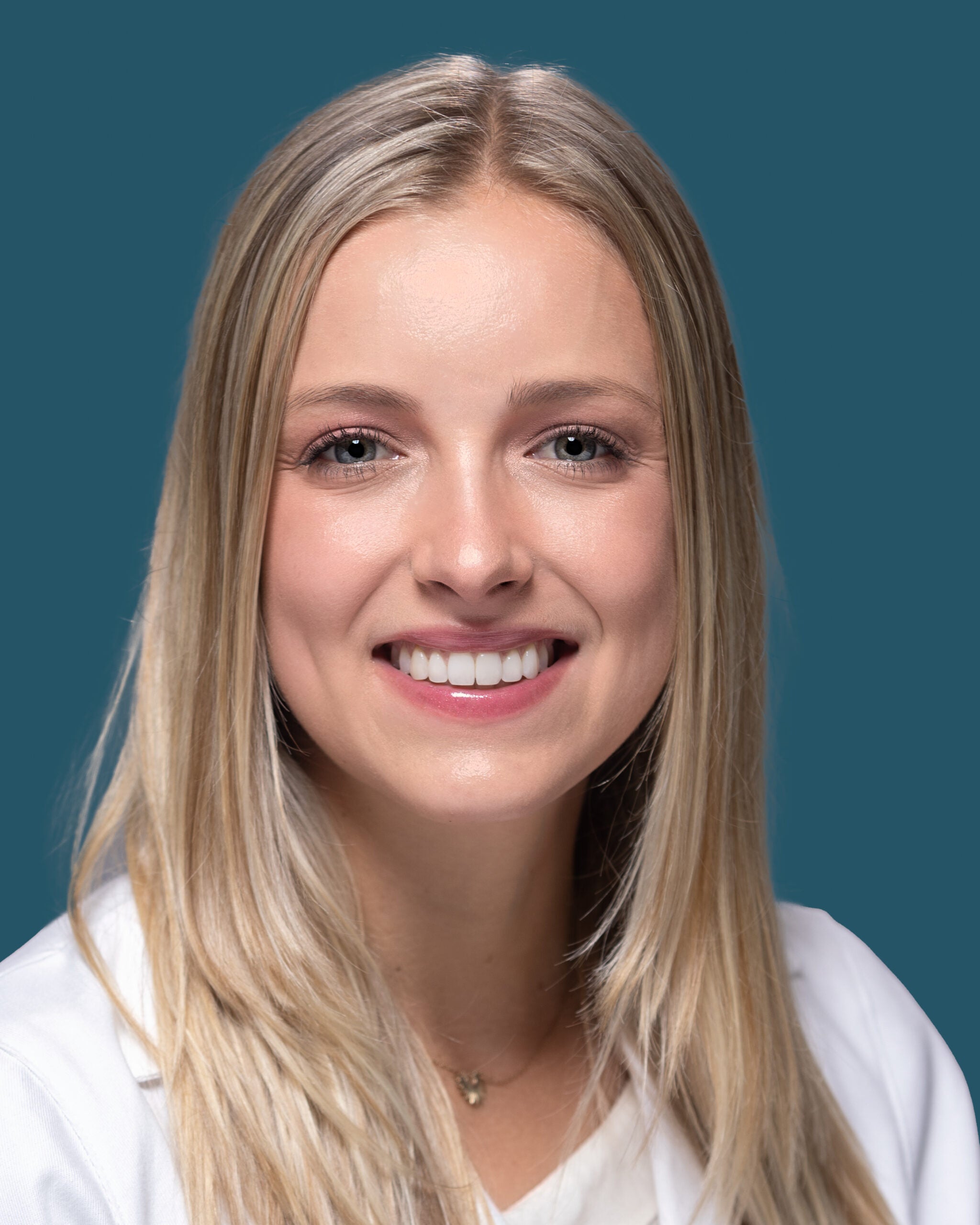 Meet our Residents | Department of Anesthesiology | Georgetown University