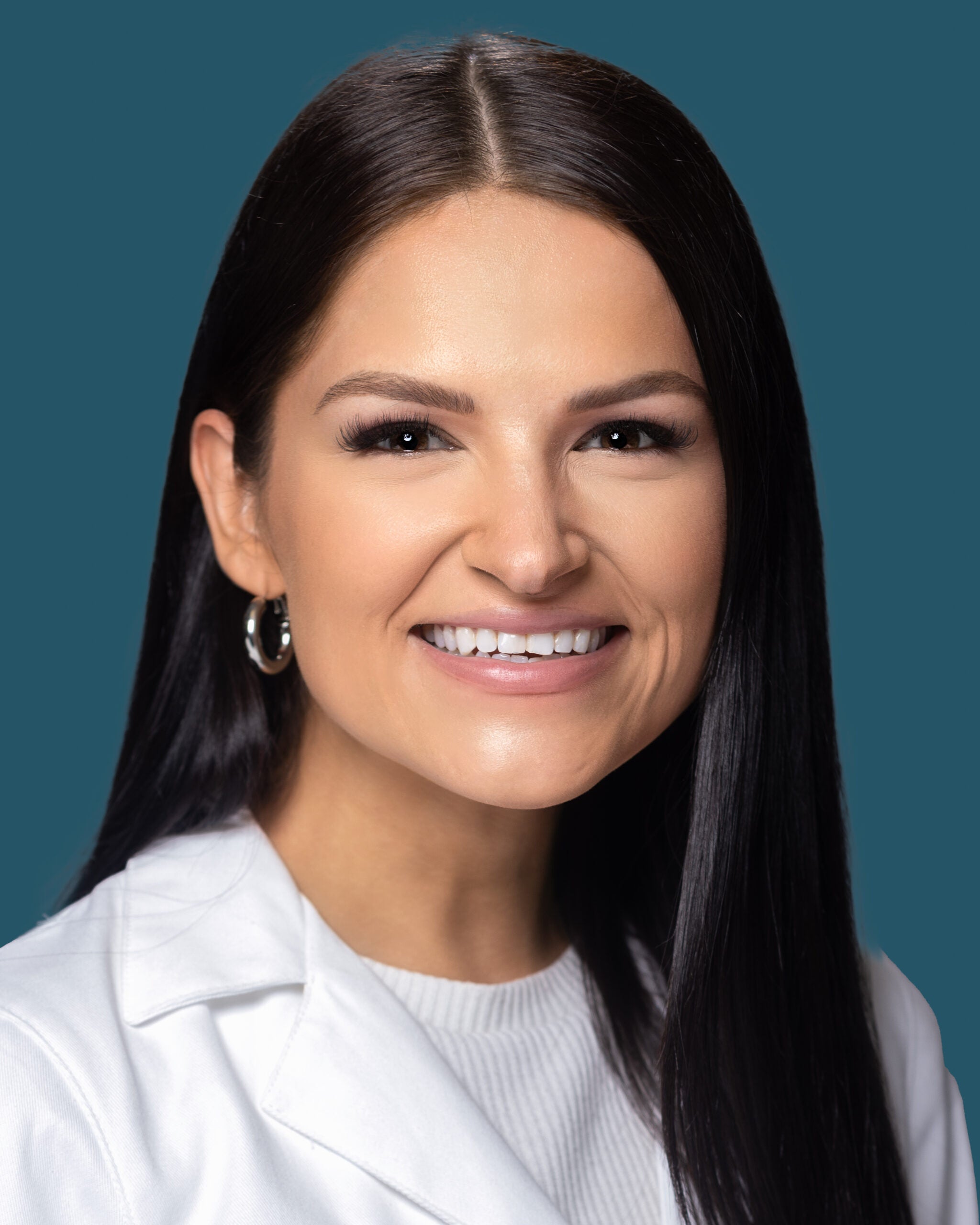 Meet our Residents | Department of Anesthesiology | Georgetown University